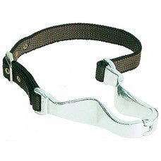 Cribbing Collar – Euro Equestrian